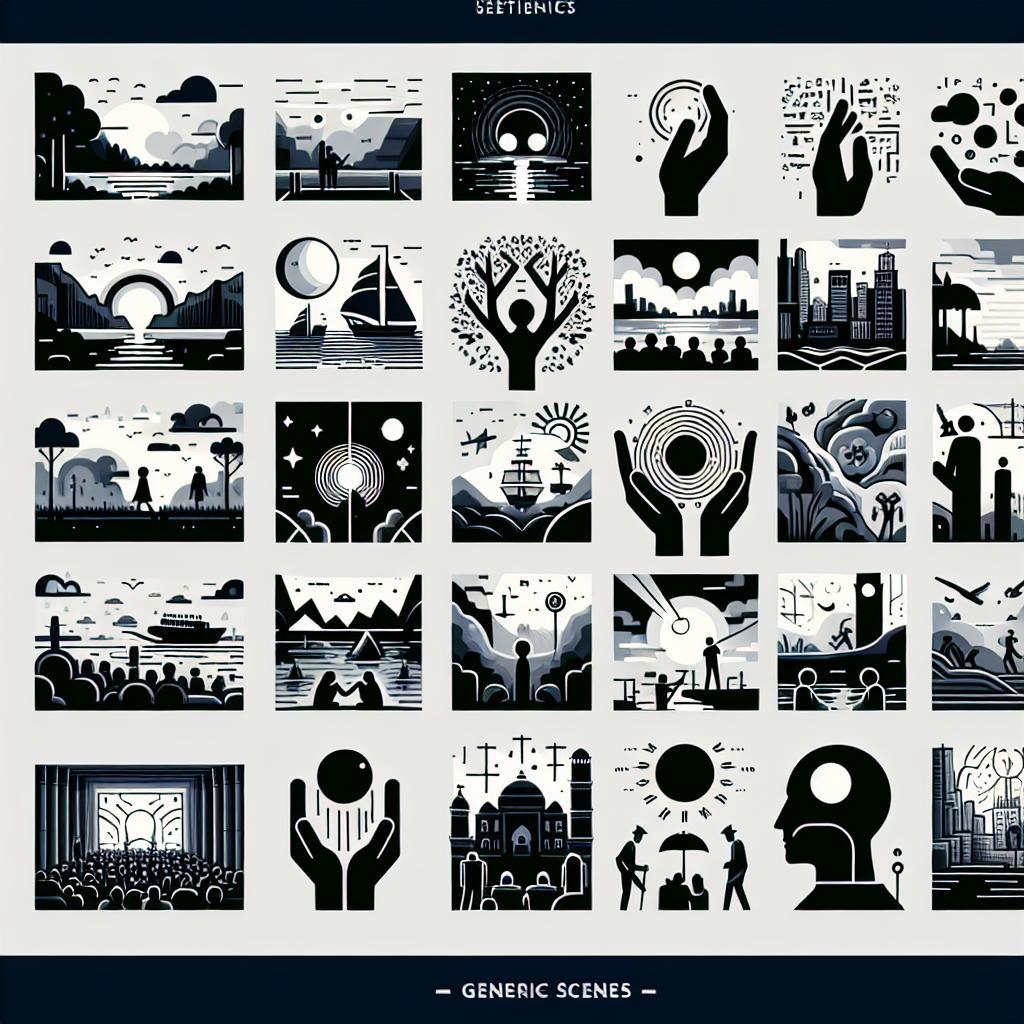 Como um perfil profissional fortalece a identidade da sua marca | Studio 4x